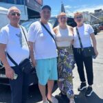 All Inclusive Blue Mountains Private Tour from Sydney - Practical Details and Value