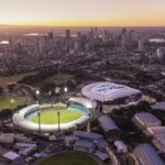 Allianz Stadium Guided Walking Tour - Final Thoughts: Is This Tour Worth It?