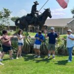 Amazing Audio Tour: Experience Sydney Adventure - Exploring Sydney Through a Different Lens