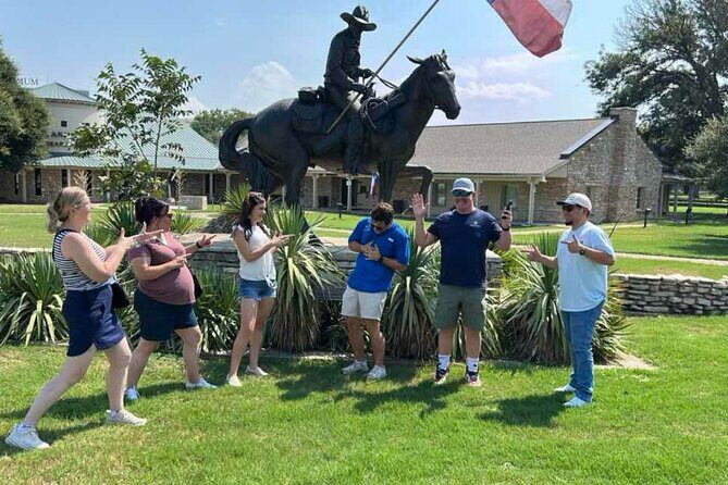 Amazing Audio Tour: Experience Sydney Adventure - Exploring Sydney Through a Different Lens