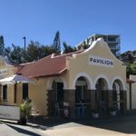 Amazing Scavenger Hunt: Caloundra On The Coast - The Bottom Line: Is It Worth It?