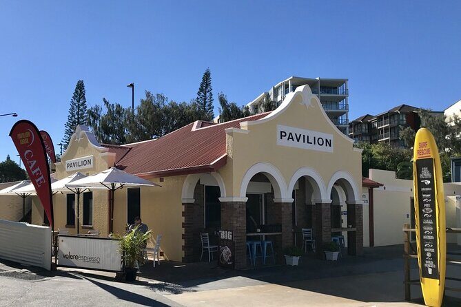 Amazing Scavenger Hunt: Caloundra On The Coast - The Bottom Line: Is It Worth It?