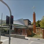 An Epic Scavenger Hunt: Gold Coast Community Charm - Final Thoughts