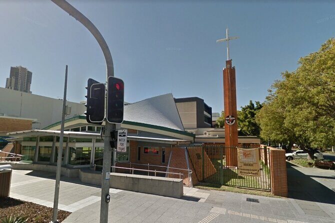 An Epic Scavenger Hunt: Gold Coast Community Charm - Final Thoughts