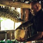 Ancient Tonga Cultur Tour 2hr Full Culture Tour - Practical Details and What to Expect