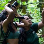 AOA Polynesian Forests - Tahiti Nature Immersion Day - The Sum Up