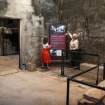 Arakoon National Park: Trial Bay Gaol Twilight Tour - Who Should Consider This Tour?