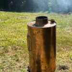 Arataki Conservation - our Journey to Protect our Whenua (land) - A Deep Dive into the Tour Experience