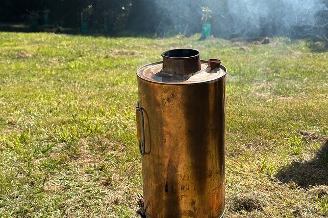 Arataki Conservation - our Journey to Protect our Whenua (land) - A Deep Dive into the Tour Experience