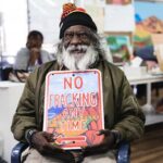 Art Centre Tour in Alice Springs - Why This Tour Offers Great Value