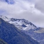 Arthur Pass & castle Hill Ultimate Day trip From Christchurch - Pricing and Value