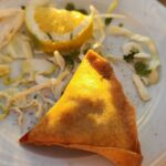 Asian Walking Odyssey Wellington - Authentic Experiences and what Reviewers Say