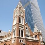 Astonishing Scavenger Hunt: Perched On A Swan - Final Thoughts