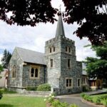 Astounding Scavenger Hunt: Queenstown Take The Leap! - The Experience: What’s It Like?