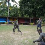 ATV Quad Bike Adventure Tour to the Ancient Village plus Mudpool - The Sum Up