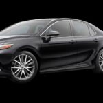 Auckland Airport Private One-Way or Round-Trip Transfer - An In-Depth Look at the Auckland Airport Private Transfer