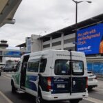 Auckland Airport Private Pickup / Transfer - Final Thoughts