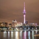 Auckland: Best Street Food Tour With A Local Guide - What to Expect from Your Food Tastings