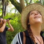 Auckland Bush, Beach and Bites Trail - Takapuna Beach and Coastal Trails