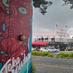 Auckland City Highlights Tour - Practical Details and What to Expect