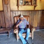 Auckland City to Auckland Airport transfers - Detailed Breakdown of the Experience