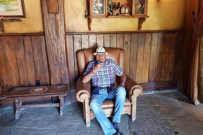 Auckland City to Auckland Airport transfers - Detailed Breakdown of the Experience