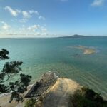 Auckland Coastal Experience - Small Group City & Beach Tour Incl. Wine Tasting - Why Choose This Tour?