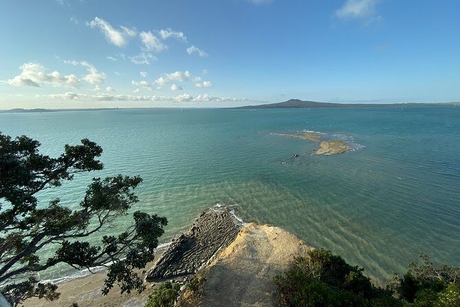 Auckland Coastal Experience - Small Group City & Beach Tour Incl. Wine Tasting - Why Choose This Tour?