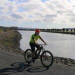 Auckland Half Day E-Bike Excursion - Frequently Asked Questions