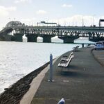 Auckland Halfday Private Guided Tour - Whats Included & What to Keep in Mind