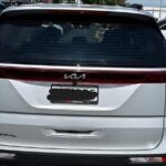 Auckland Private Airport Transfer to/from City Hotels-SUV/Minivan - Detailed Breakdown of the Transfer Experience