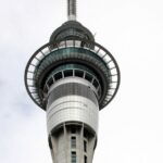 Auckland Private Custom Tour with a Local: Highlights & Gems - The Real Experience: What Travelers Are Saying (From the Reviews)