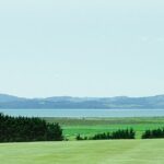 Auckland Private Escape: Golf, Wine & Spa Bliss - Practical Details and Tips