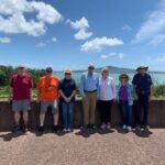 Auckland Sightseeing Half Day Tour - What We Love About This Tour