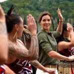 Auckland: TE PUIA Rotorua, Polynesian Spa & Blue Springs Day Tour - Practical Insights: What Makes This Tour a Good Deal?