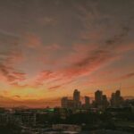 Auckland Urban Charm Half Day Tour - Authentic Traveler Insights