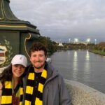 Aussie Football MCG Matchday Experience with a Local - Practicalities & Booking Tips