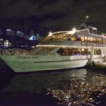 Australia Day Dinner and Fireworks Cruise on Sydney Harbour - Why This Cruise Works for You