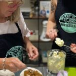 Australian Food Cooking Class - What Will You Actually Do?