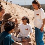 Australian Surfing and Camping Tours - What’s Included and What to Consider
