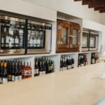 Australia's Immersion Tasting - The Itinerary in Detail