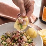 Australia's Native Flavours Cooking Class - Who Should Book This?