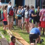 Authentic Fijian Day Tour - What’s the Value?