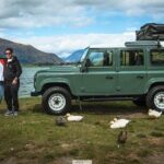AuthenticAs Discover Queenstown - Professional Photography & Exclusive 4WD Tour - Final Thoughts