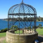 Awesome Sydney Scavenger Hunt: Inside Sydney - Who Is This Tour Best For?