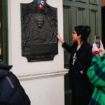 Badass Women of Melbourne Walking Tour - Who Should Book This Tour?