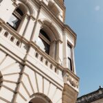 Ballarat Foodie and Gin Distillery Tour - Final Thoughts