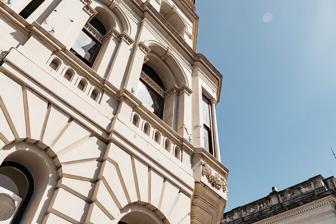 Ballarat Foodie and Gin Distillery Tour - Final Thoughts