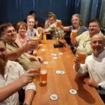Balmain Pub Walking Tour - What Sets This Tour Apart?