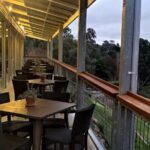 Barossa Full Day Wine Tour - Who Should Consider This Tour?